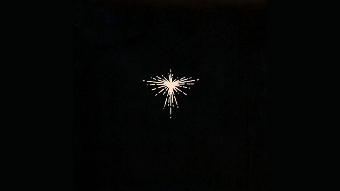 Lux Prima - Karen O & Danger Mouse - Franc